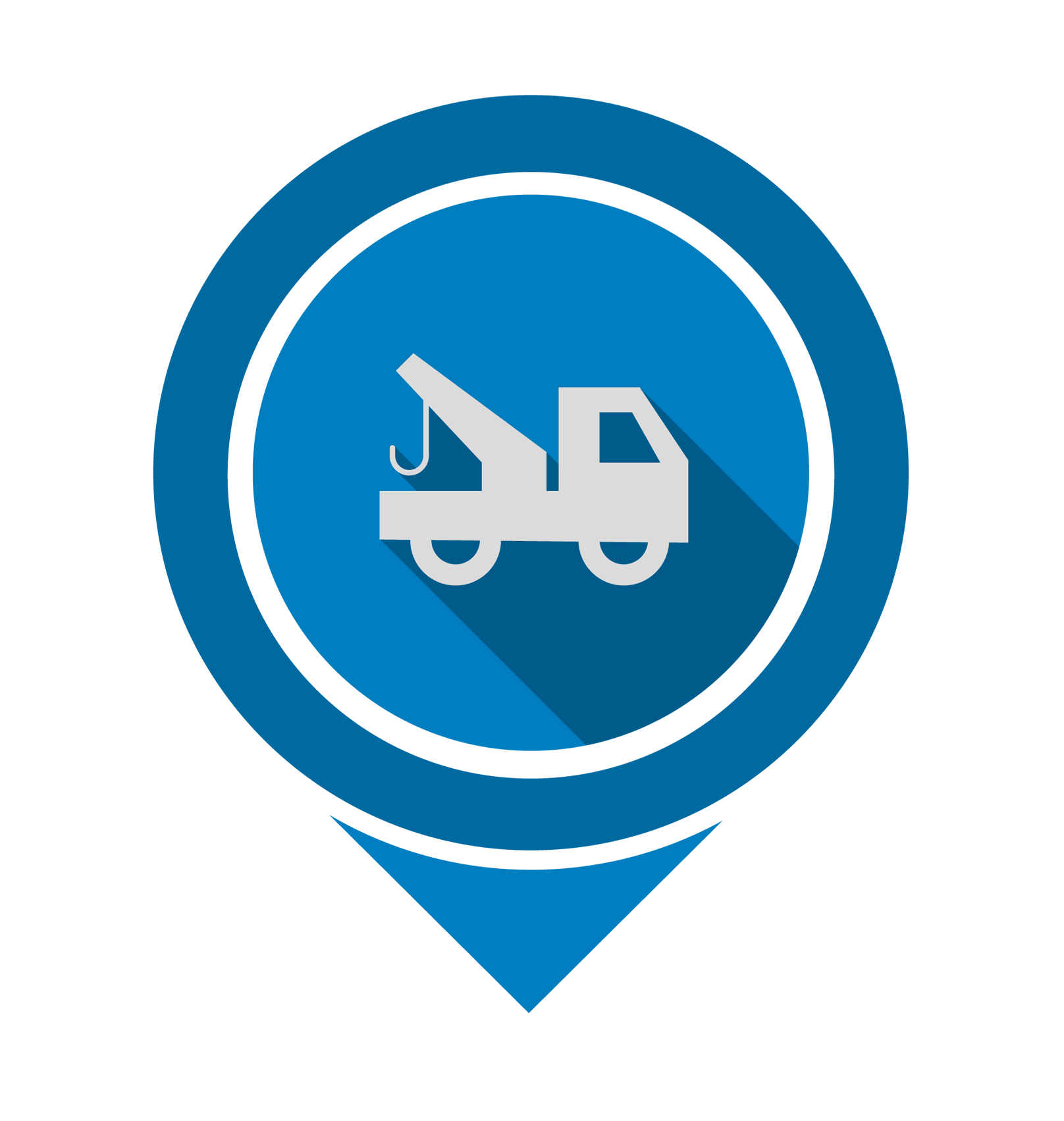 Roadside Assistance Los Angeles | Immediate Roadside Assistance For Cars